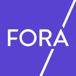 Architects FORA - Crunchbase Company Profile & Funding