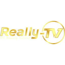 Really-TV - Crunchbase Company Profile & Funding