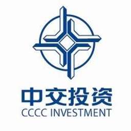 CCCC Investment - Crunchbase Company Profile & Funding