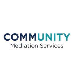 Community Mediation Services