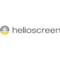 Helioscreen - Crunchbase Company Profile & Funding