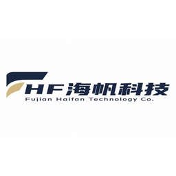 Haifan Technology - Crunchbase Company Profile & Funding