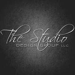 The Studio Design Group - Crunchbase Company Profile & Funding