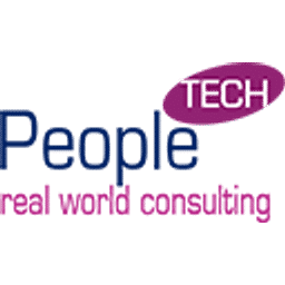 PeopleTECH - Crunchbase Company Profile & Funding