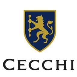 Cecchi - Crunchbase Company Profile & Funding