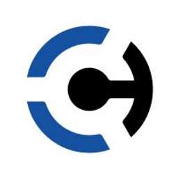 Core Concept Technologies - Crunchbase Company Profile & Funding