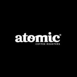 Atomic Coffee Roasters - Crunchbase Company Profile & Funding