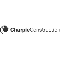 Charpie Construction - Crunchbase Company Profile & Funding