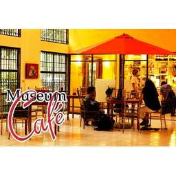 Negros Museum Cafe - Crunchbase Company Profile & Funding