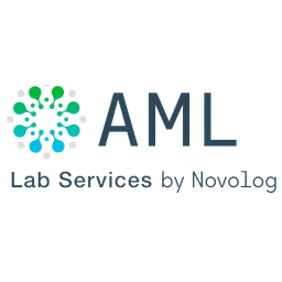 American Medical Laboratories