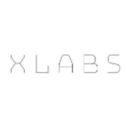 XLabs AI - Crunchbase Company Profile & Funding
