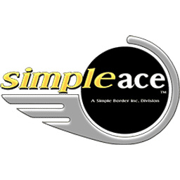 Simple Ace - Crunchbase Company Profile & Funding