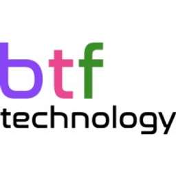 BTF Technology - Crunchbase Company Profile & Funding