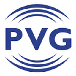 Presse-Vertriebs-Gesellschaft - Crunchbase Company Profile & Funding