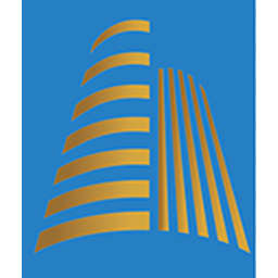 MAK Engineering Consultancy