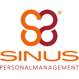 Sinus Personalmanagement - Crunchbase Company Profile & Funding