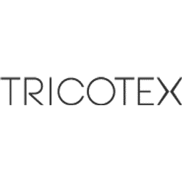 Tricotex - Crunchbase Company Profile & Funding