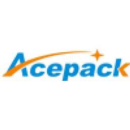 Acepack - Crunchbase Company Profile & Funding