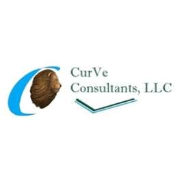 CurVe Consultants - Crunchbase Company Profile & Funding