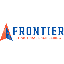 Frontier Structural Engineering