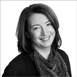 Carrie Russell - CEO & President @ Knowledge First Financial ...