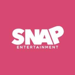 Snap Entertainment