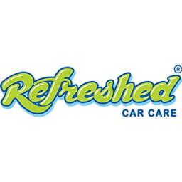 Refreshed Car Care - Crunchbase Company Profile & Funding