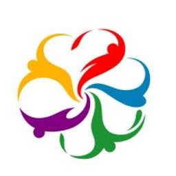 Defining Imagez Communication Group - Crunchbase Company Profile & Funding