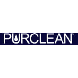 PurClean - Crunchbase Company Profile & Funding