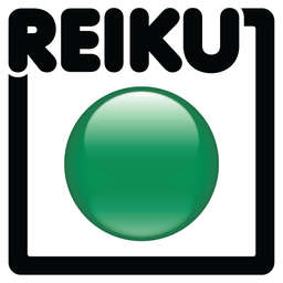 REIKU North America - Crunchbase Company Profile & Funding