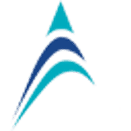 Apex Techno Polymer - Crunchbase Company Profile & Funding