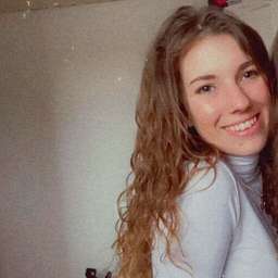 Angelina R. - Crunchbase Person Profile