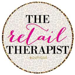 The Retail Therapist - Crunchbase Company Profile & Funding