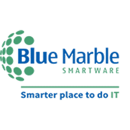 Blue Marble Smartware - Crunchbase Company Profile & Funding