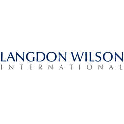 Langdon Wilson International