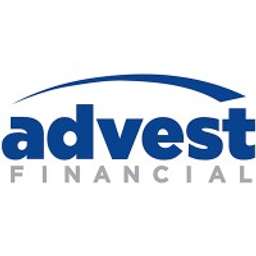 Advest Financial - Crunchbase Company Profile & Funding