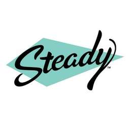 Steady Clothing - Tech Details