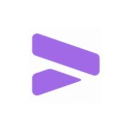 Alabama Solutions - Crunchbase Company Profile & Funding