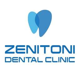 Zenitoni - Crunchbase Company Profile & Funding