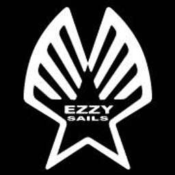 Ezzy Sails - Crunchbase Company Profile & Funding