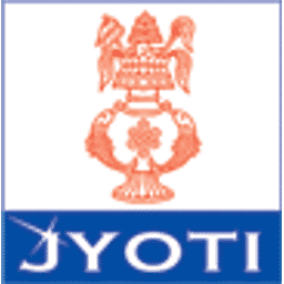 Jyoti Group - Crunchbase Company Profile & Funding
