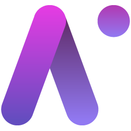 Able CDP - Tech Details