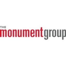 The Monument Group - Crunchbase Company Profile & Funding
