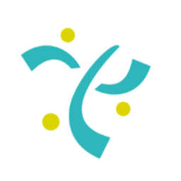 Psiog Digital - Crunchbase Company Profile & Funding