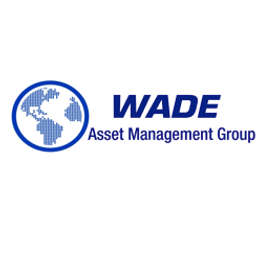 Wade Asset Management Group - Crunchbase Company Profile & Funding