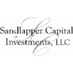 Sandlapper Capital Investments - Crunchbase Company Profile & Funding