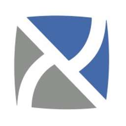 Aleph Log - Tech Details