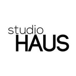 Studio Haus - Crunchbase Company Profile & Funding