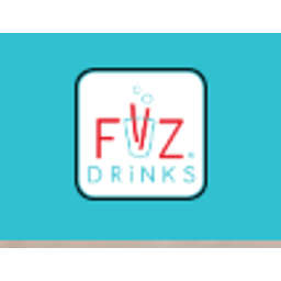Fiiz Drinks - Crunchbase Company Profile & Funding