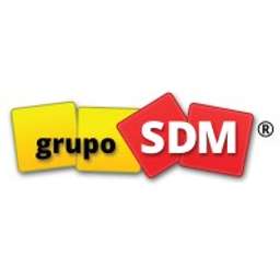 Grupo SDM